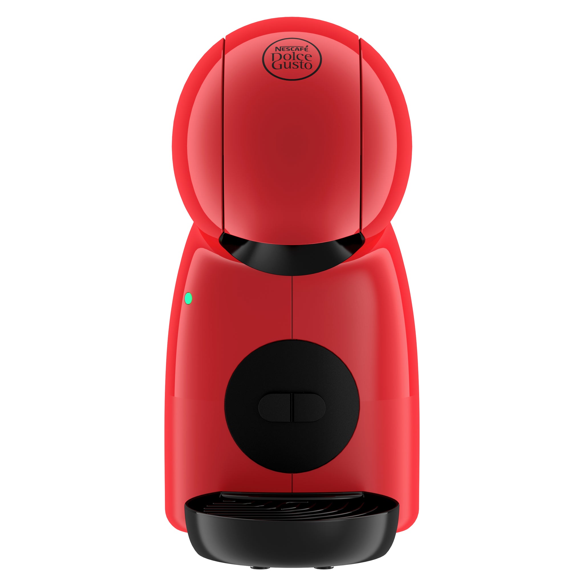 Cafetera Dolce Gusto Piccolo XS Roja | Shop Nestlé