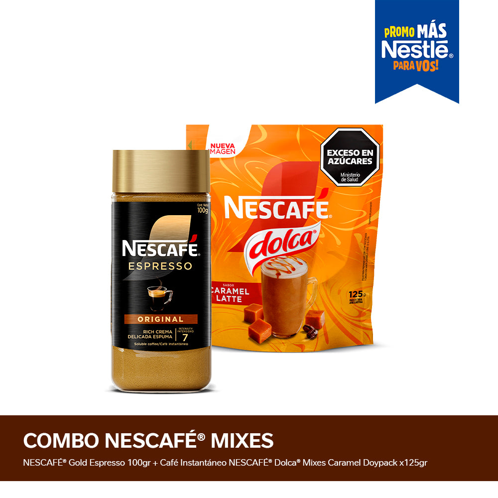 NESCAFÉ – Shop Nestlé