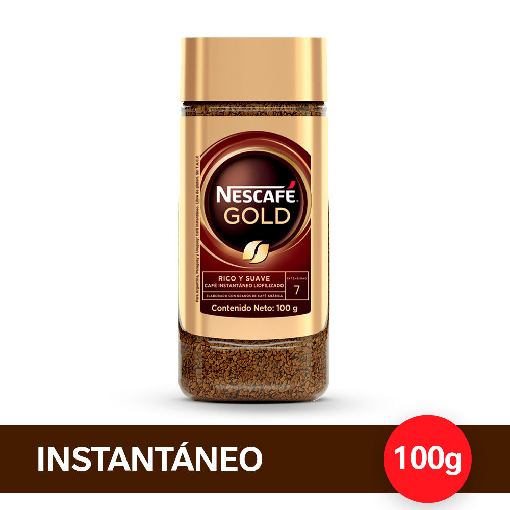 NESCAFÉ CREÁ TU MUNDO – Shop Nestlé