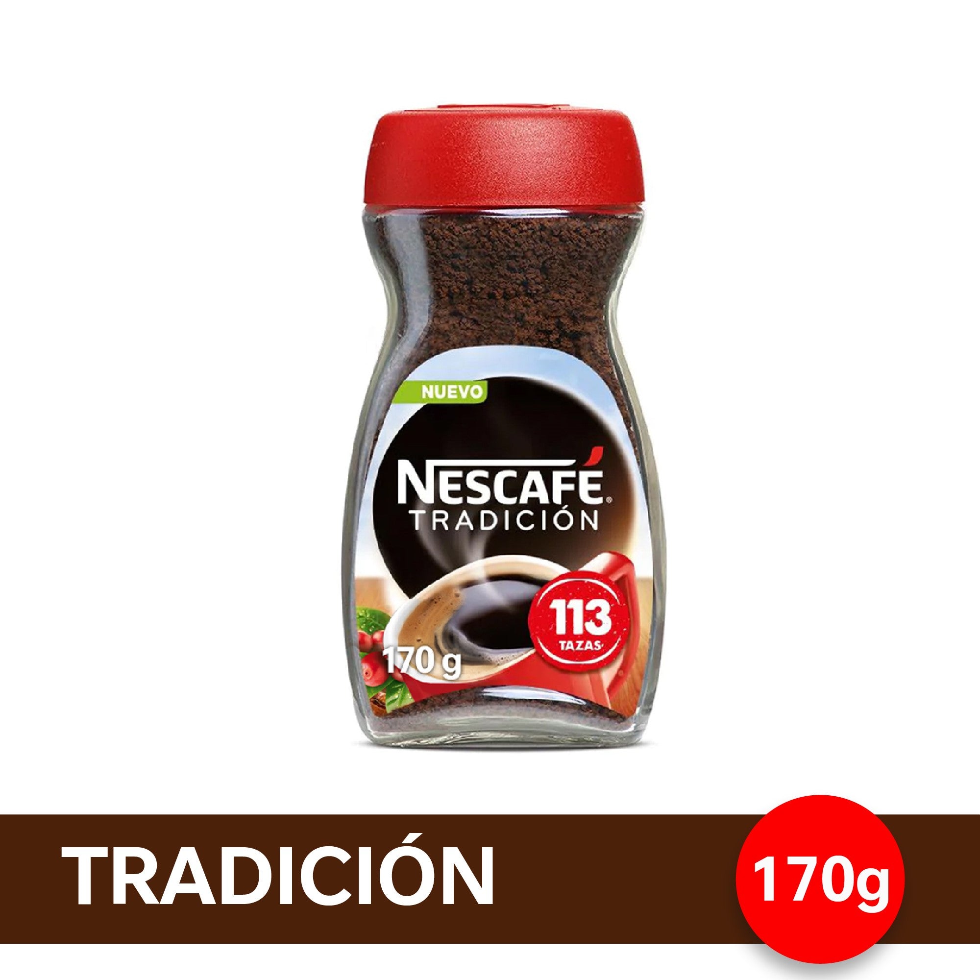 NESCAFÉ – Shop Nestlé