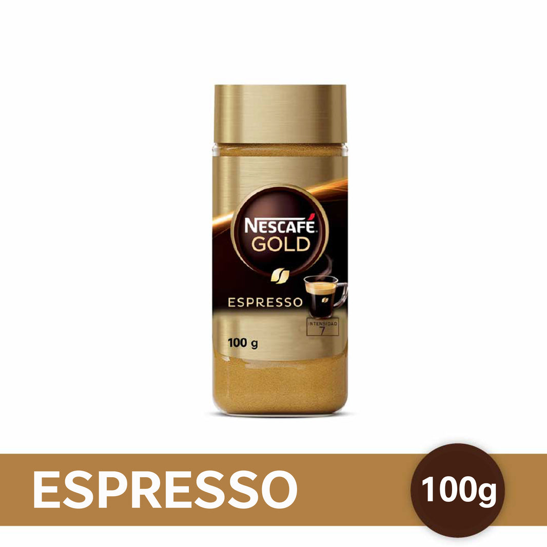 NESCAFÉ CREÁ TU MUNDO – Shop Nestlé
