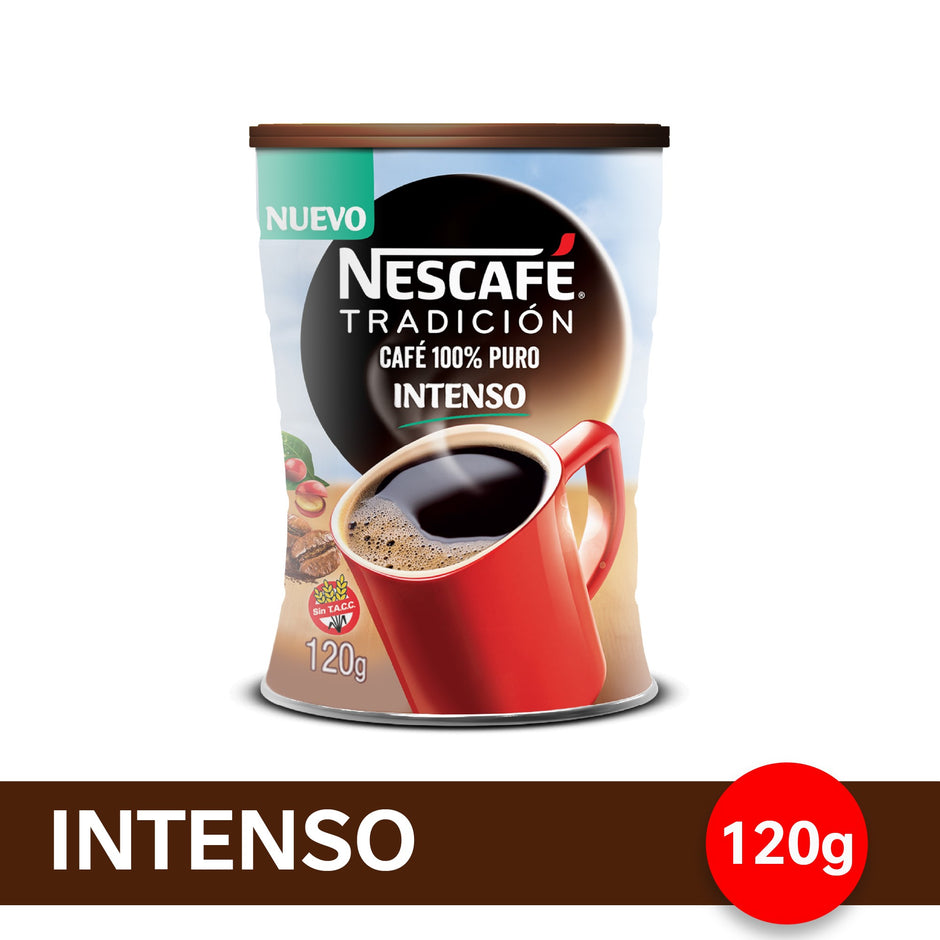 NESCAFÉ – Page 2 – Shop Nestlé