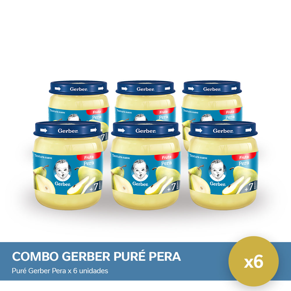 Productos para Bebes y Niños – Shop Nestlé