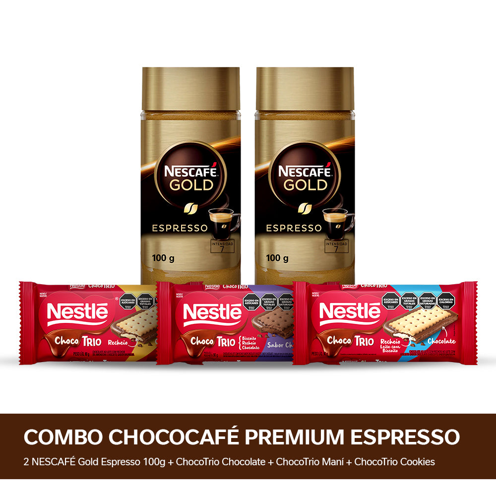 Compra Chocolates Online sin salir de casa – Shop Nestlé