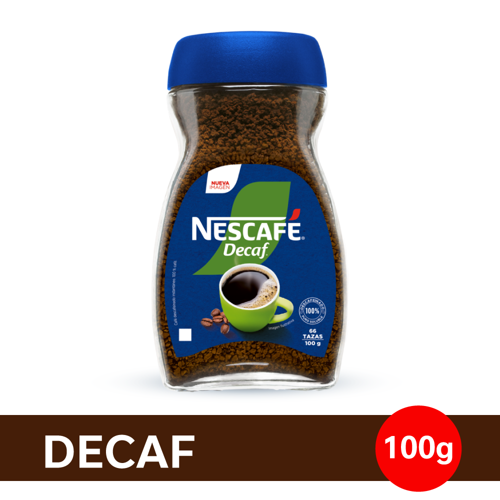 NESCAFÉ – Shop Nestlé