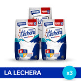 La Lechera – Shop Nestlé
