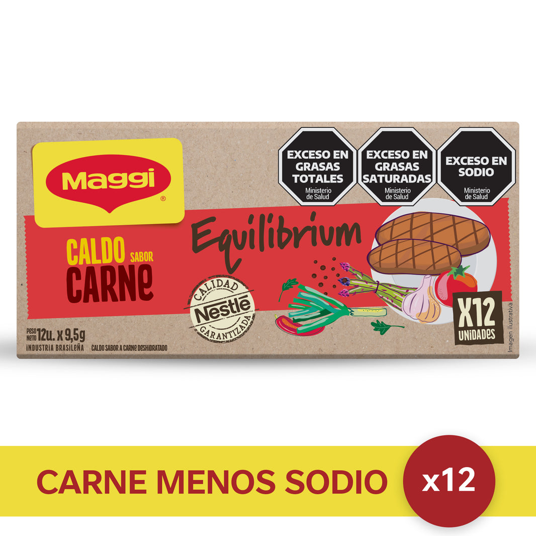 Maggi – Shop Nestlé