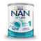 NAN Optipro 1 Leche en Polvo 900gr | Shop Nestlé