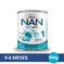 NAN Optipro 1 Leche en Polvo 900gr | Shop Nestlé