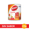 Boost Sin Sabor Lata 370 Gr | Shop Nestlé