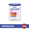 Fórmula Modulen IBD Lata 400 Gr | Shop Nestlé