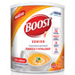 Boost Sin Sabor Lata 370 Gr | Shop Nestlé