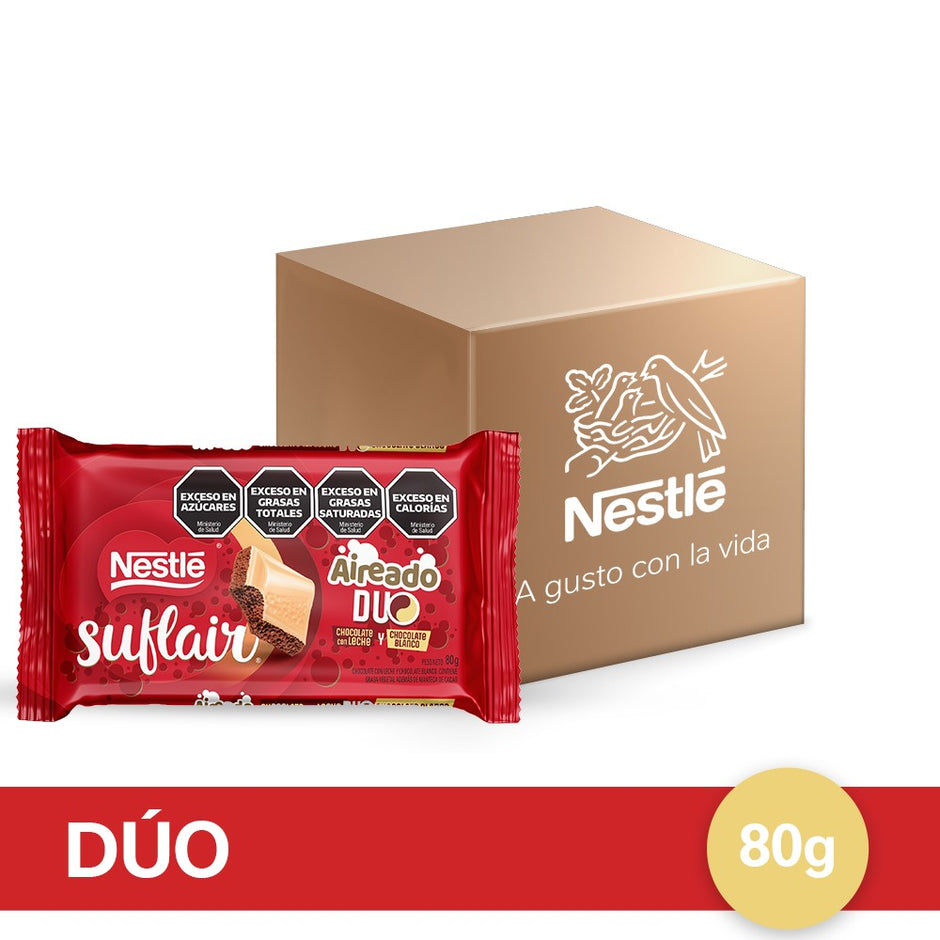 Tabletas NESTLÉ® – Page 2 – Shop Nestlé
